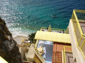 Hotele ne Vlore, Rezervo Hotele ne Radhime Vlora