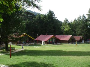 Hotele ne Vlore, Rezervo Hotele ne Radhime Vlora