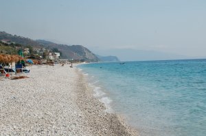 Hotele ne Borsh, Borshi Hotele, Borsh Hotel ne Shqiperi