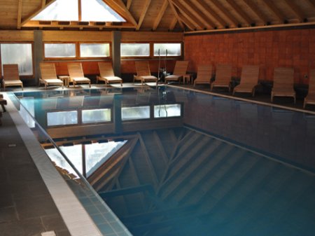 Natyral Razma Resort, Razma, Shkodra, Albania