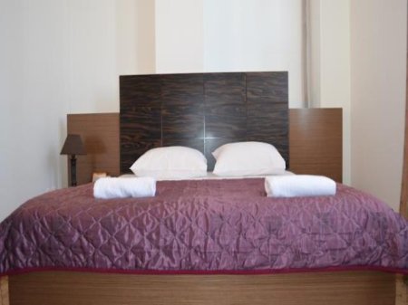 Hotel Vita, Aeroporti i Prishtines, Kosova